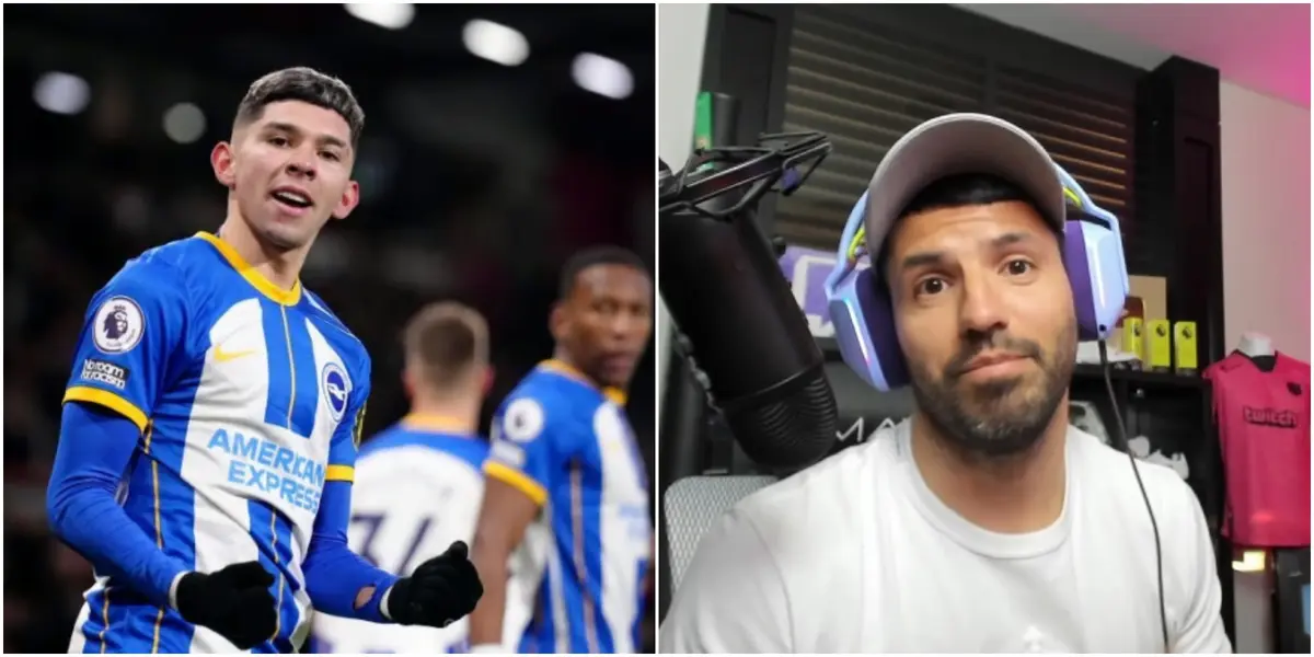 Julio Enciso se mete en el mundo de los videojuegos