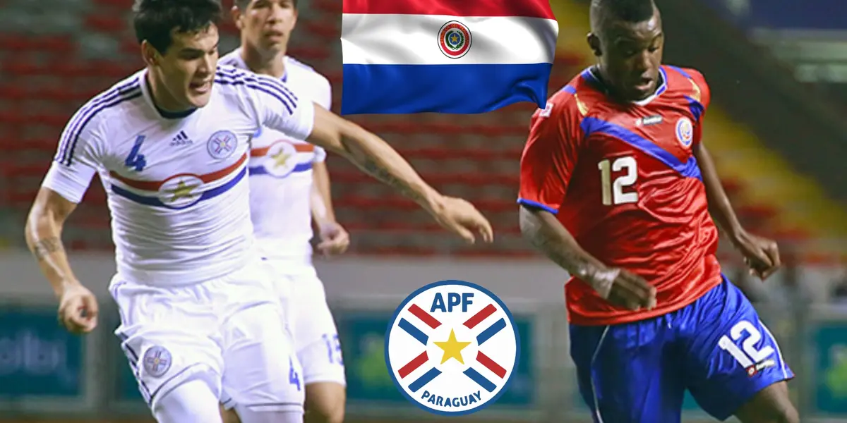 La Albirroja ya conoce su último rival para Estados Unidos 2024